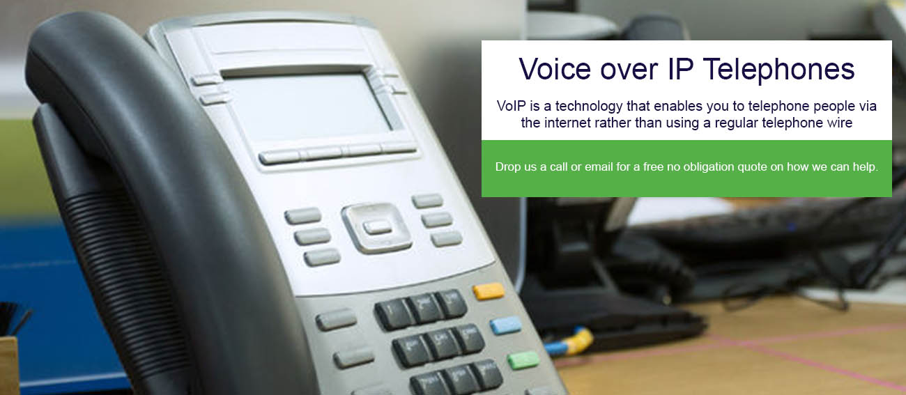 Computer Support for Businesses | Birmingham, Midlands - Bean IT